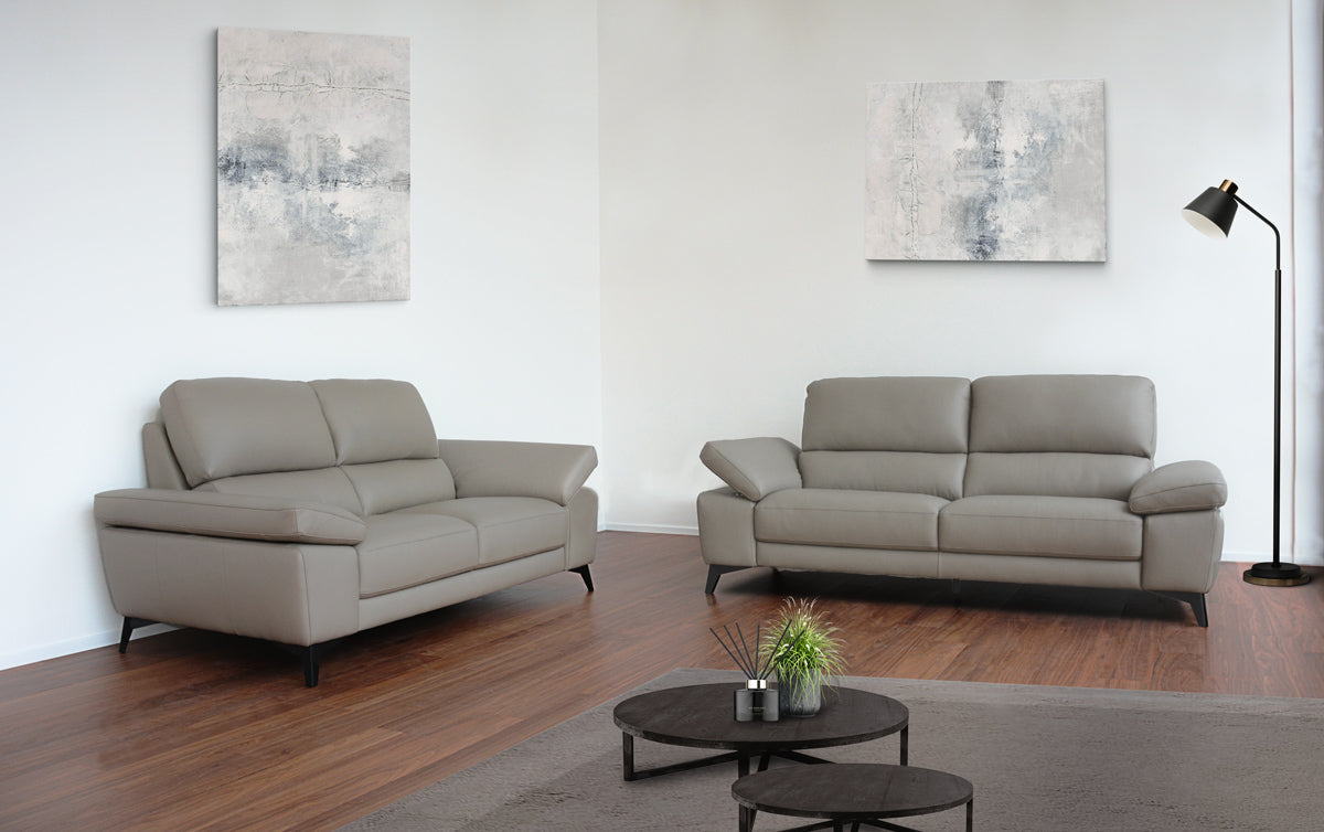 Hulpgids met inspiratie om je zetel te kiezen – Home Interiors